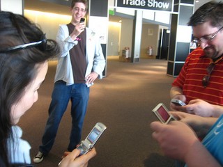 Generation X - Caution: Read Instructions Before Use - GeekEstate Blog