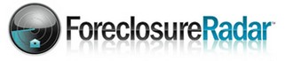 Foreclosure Radar - GeekEstate Blog