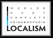 Localism Sponsorship: Hype or Value? - GeekEstate Blog