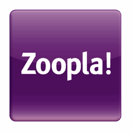 Feedback on Zoopla's New TV Campaign - GeekEstate Blog