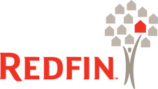 redfin-logo - GeekEstate Blog