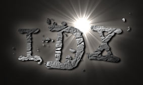 What are the Best IDX Solutions on the Market? - GeekEstate Blog