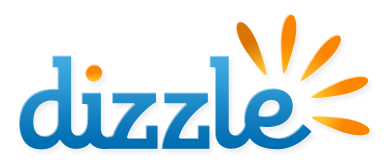 Dizzle: The First Social Media Marketplace? - GeekEstate Blog