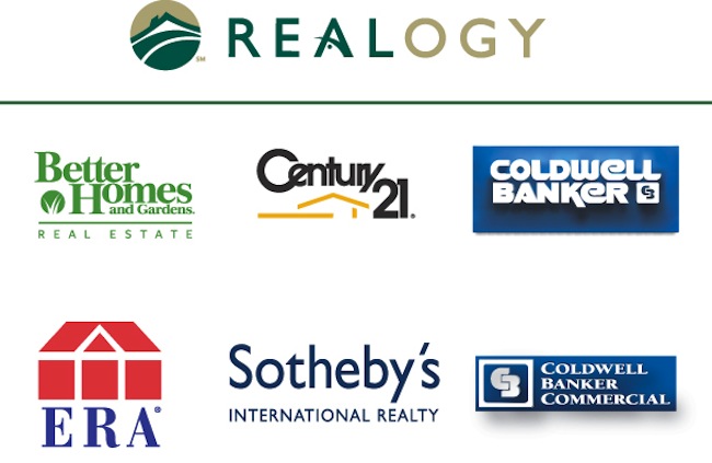 Realogy's IPO - Will it Measure Up? - GeekEstate Real Estate Blog